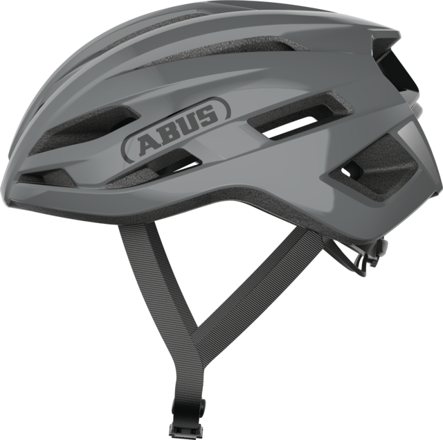 Bike helmet | StormChaser | for bike racing | ABUS